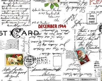 Riley Blake Nicholas Fabric - Etsy