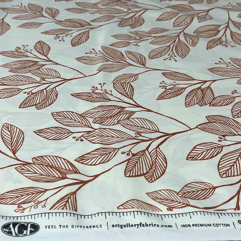 Wide Back Fabric - Etsy