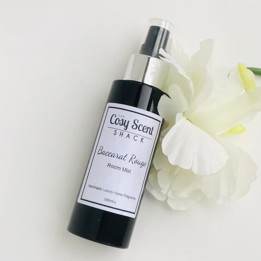 Room Mist-air Freshener-room Spray-highly Scented - Etsy