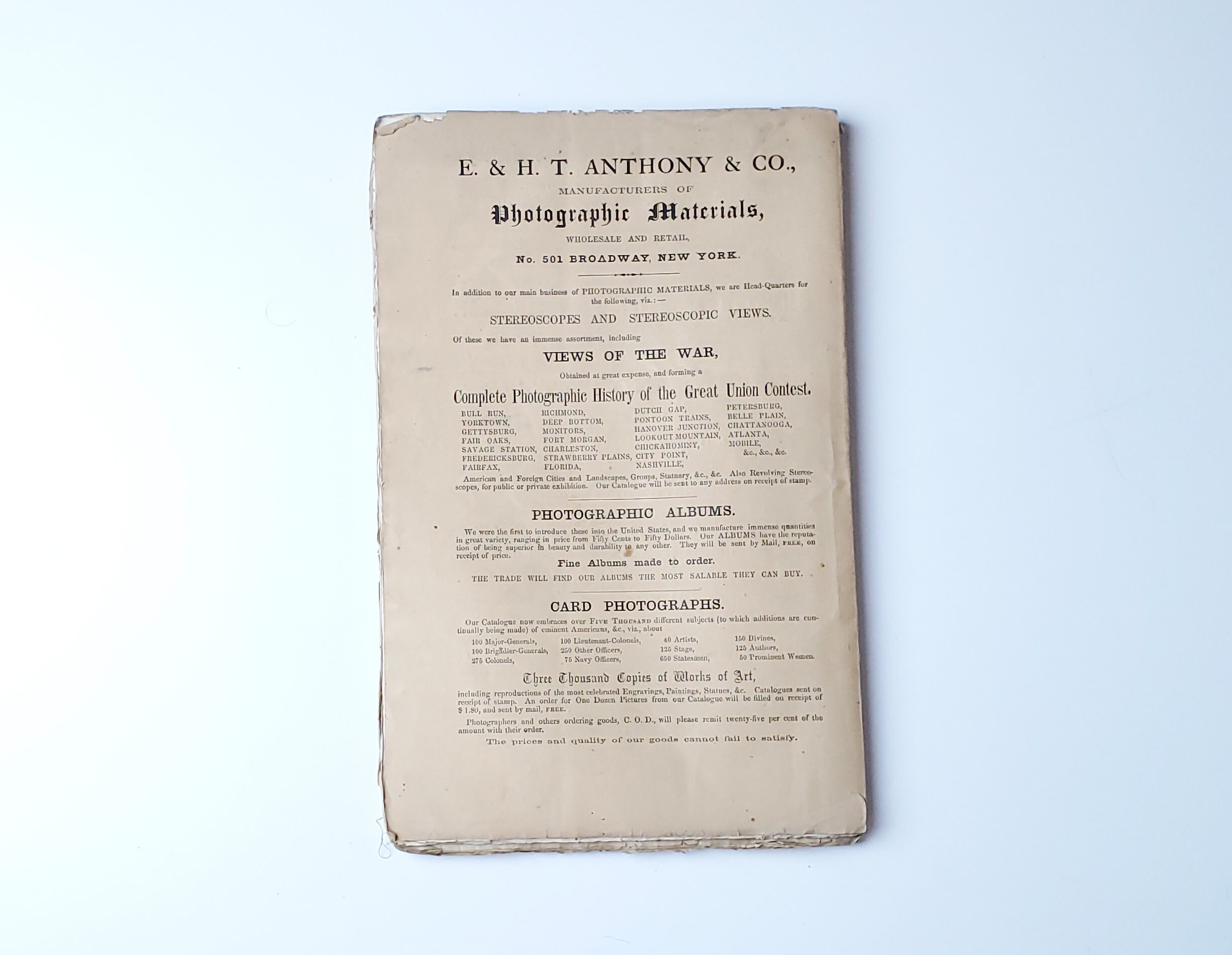 Antique 1860's "atlantic Monthly" Magazines - C. 1866 & 1867 - Etsy