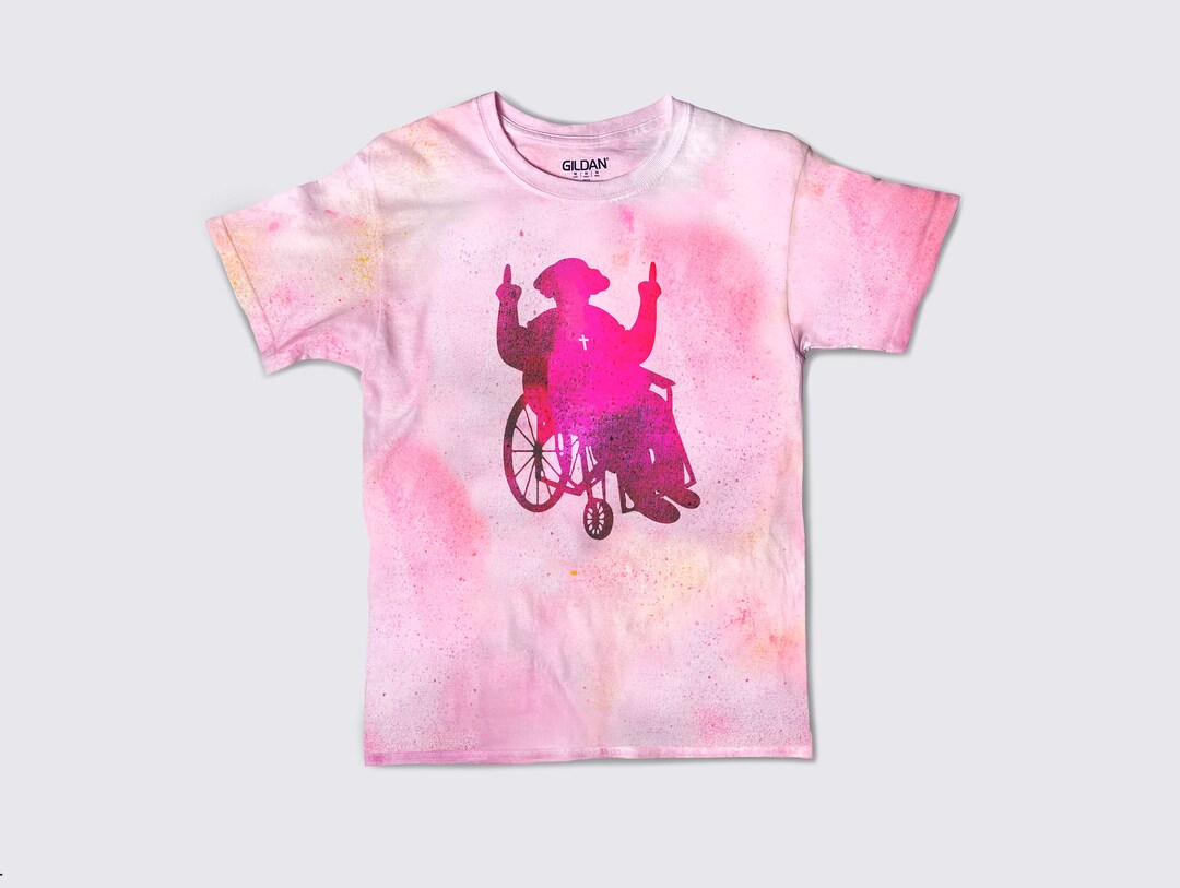 Terri Joe Tik Tok Legend Iconic LGBTQAI Gay Icon Tik Tok Live Trend ...