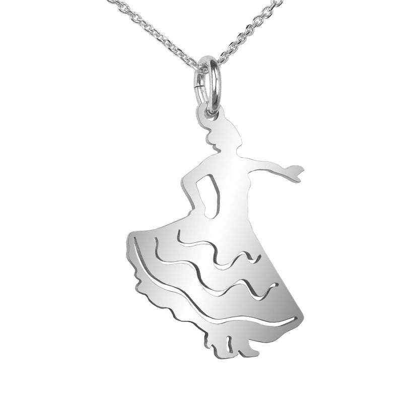 WinnersJewelry - Etsy