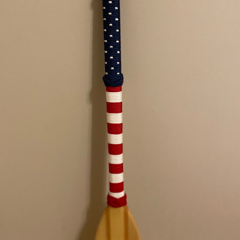 Navy Military Paddles - Etsy