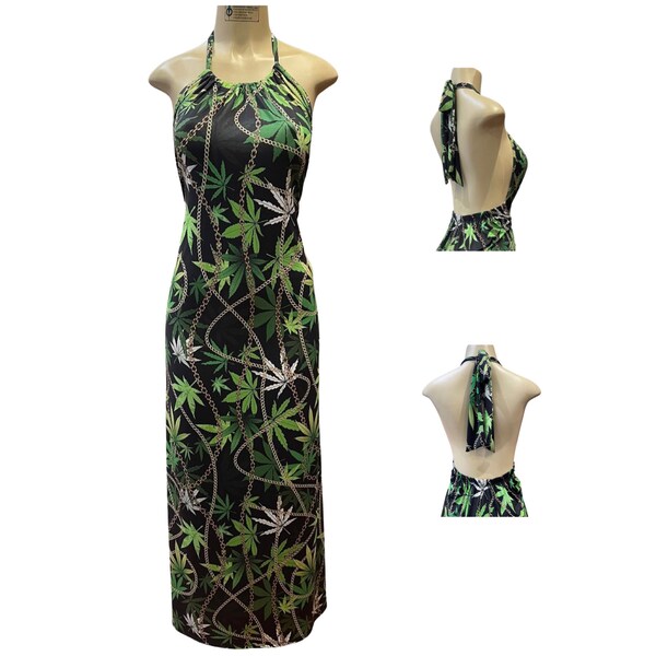 Sexy Weed Clothing - Etsy