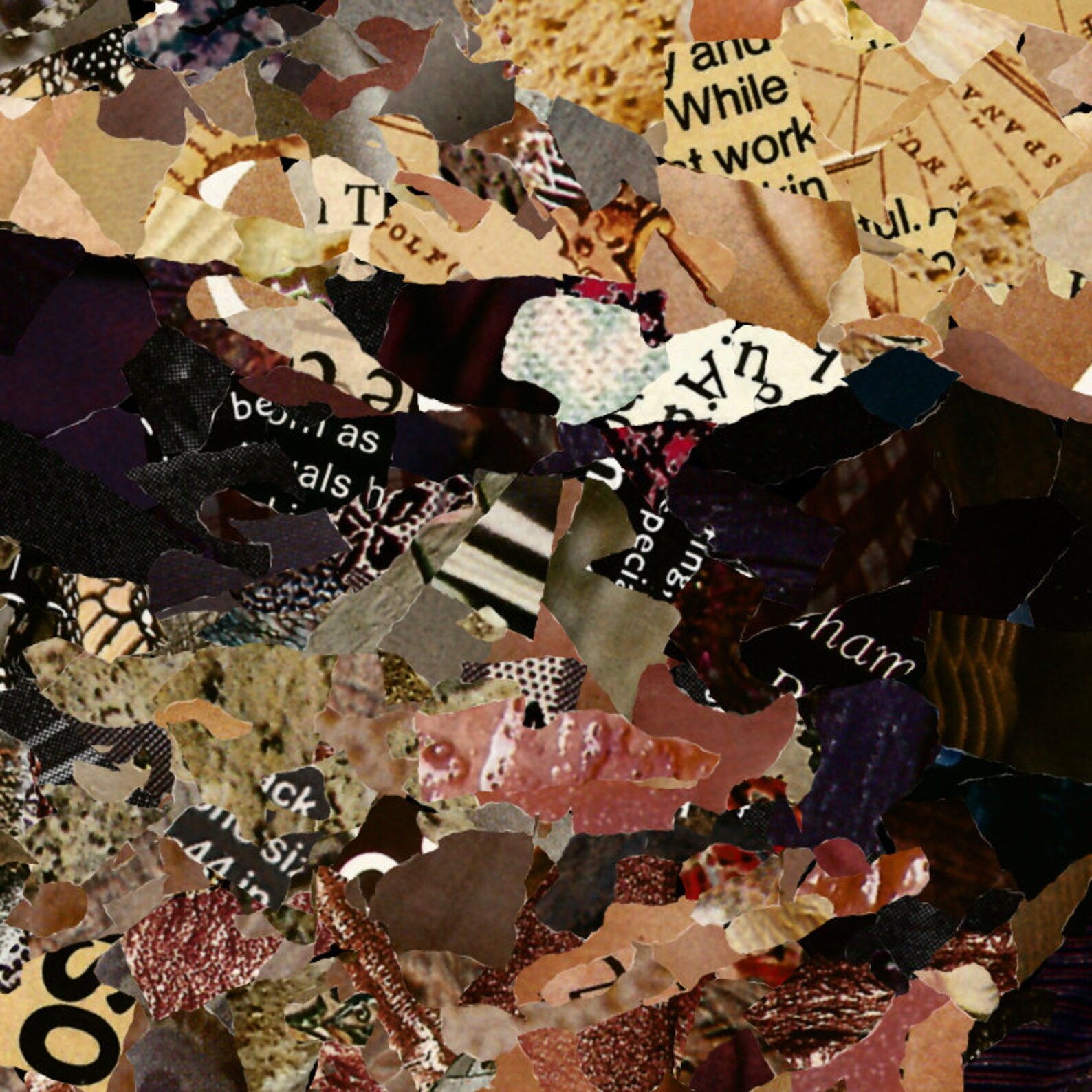 Aphex Twin - Poster / Art Print - Etsy