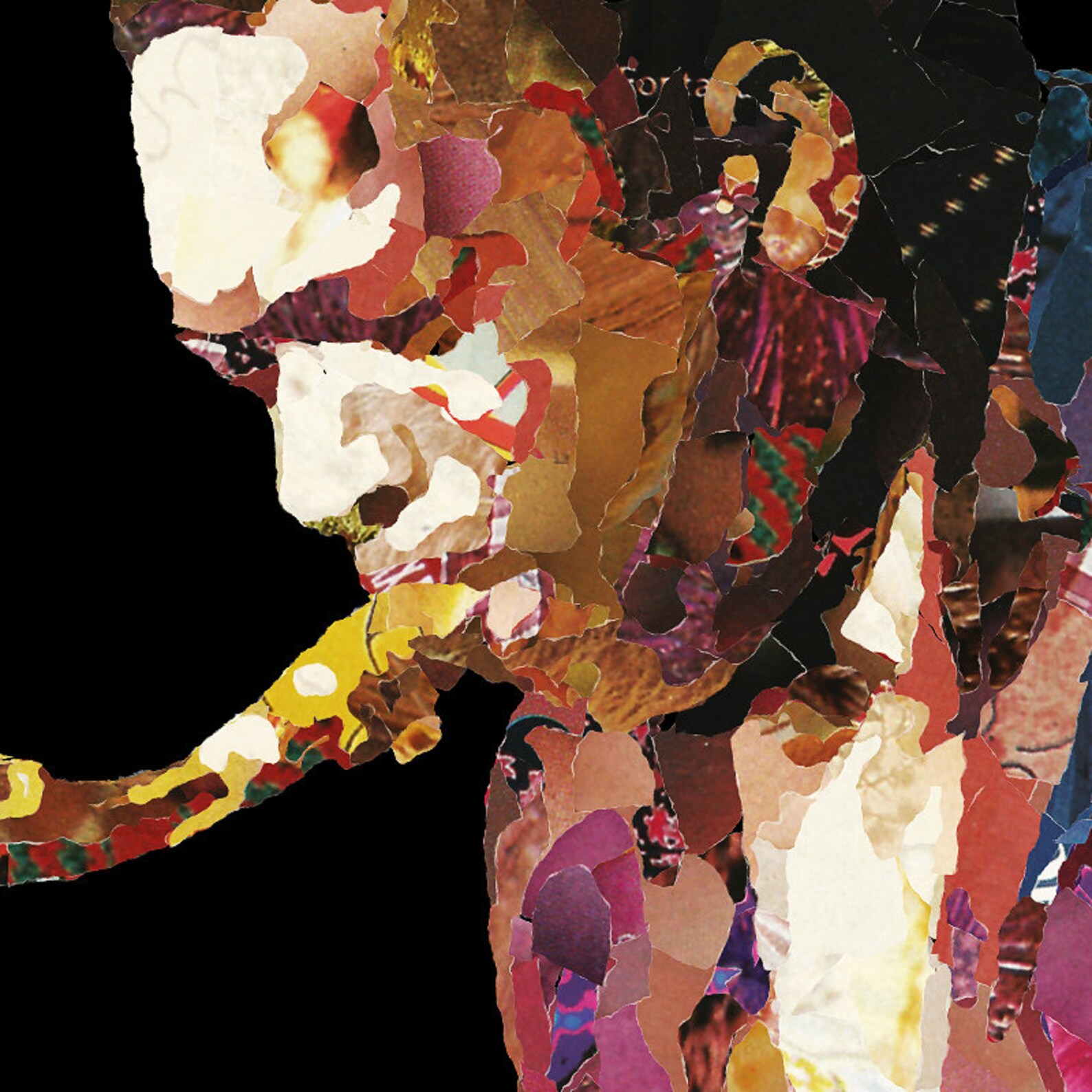 John Coltrane - Poster / Art Print - Etsy