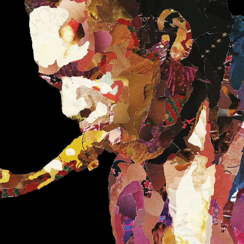 John Coltrane - Poster / Art Print - Etsy