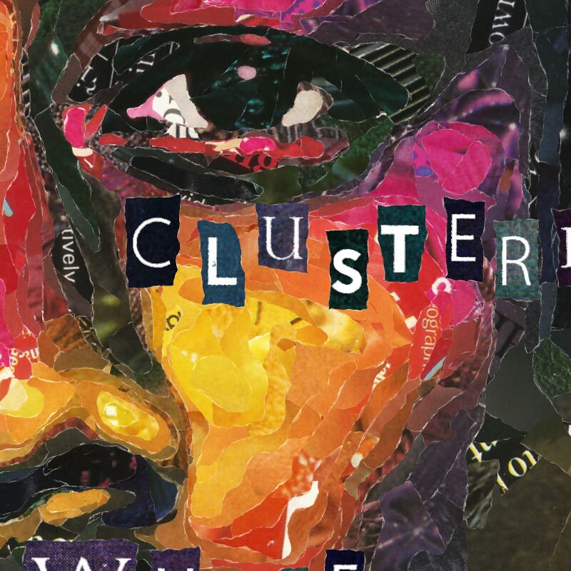 Tyler the Creator - Collage - Poster / Art Print - Etsy