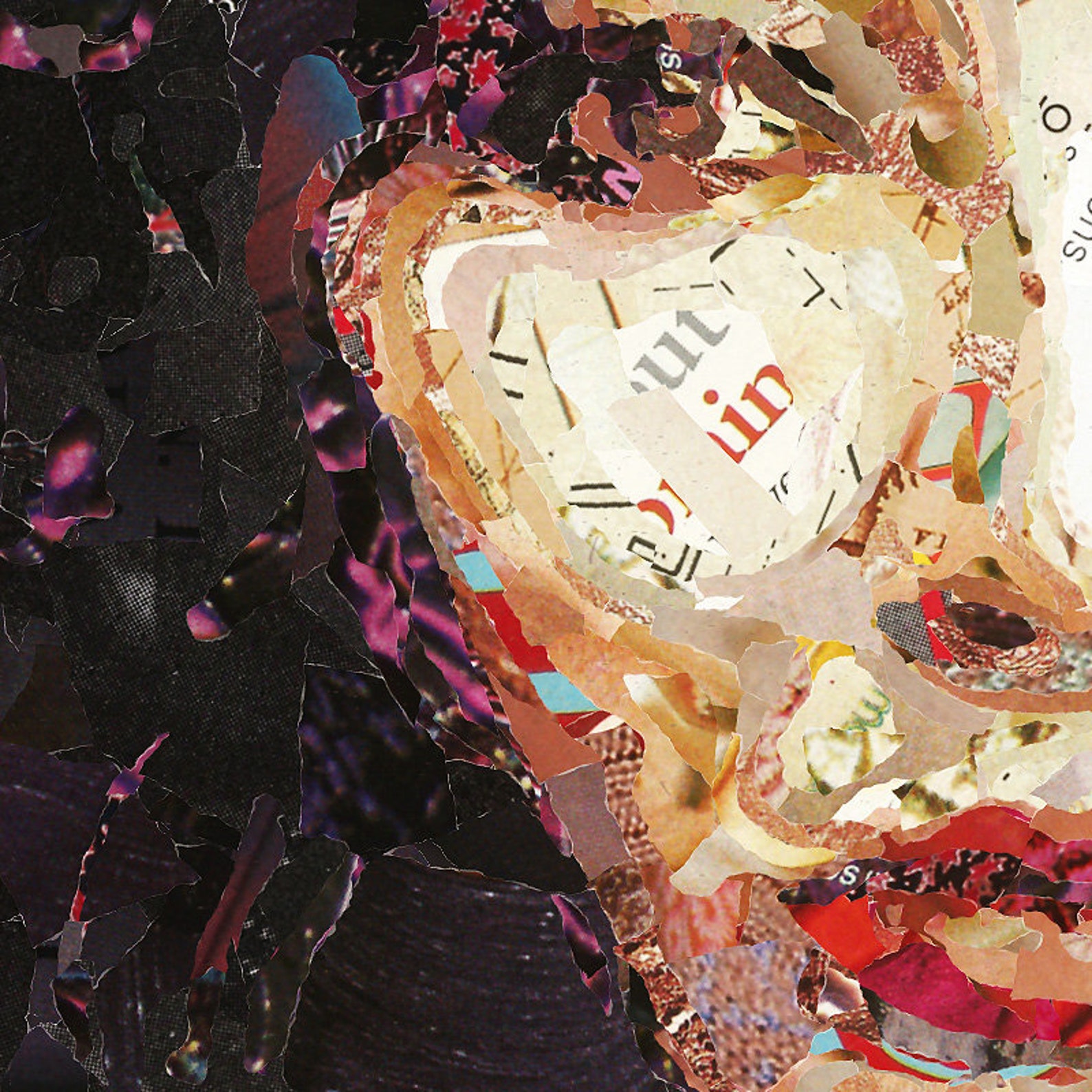 Kate Bush - Poster / Art Print - Etsy