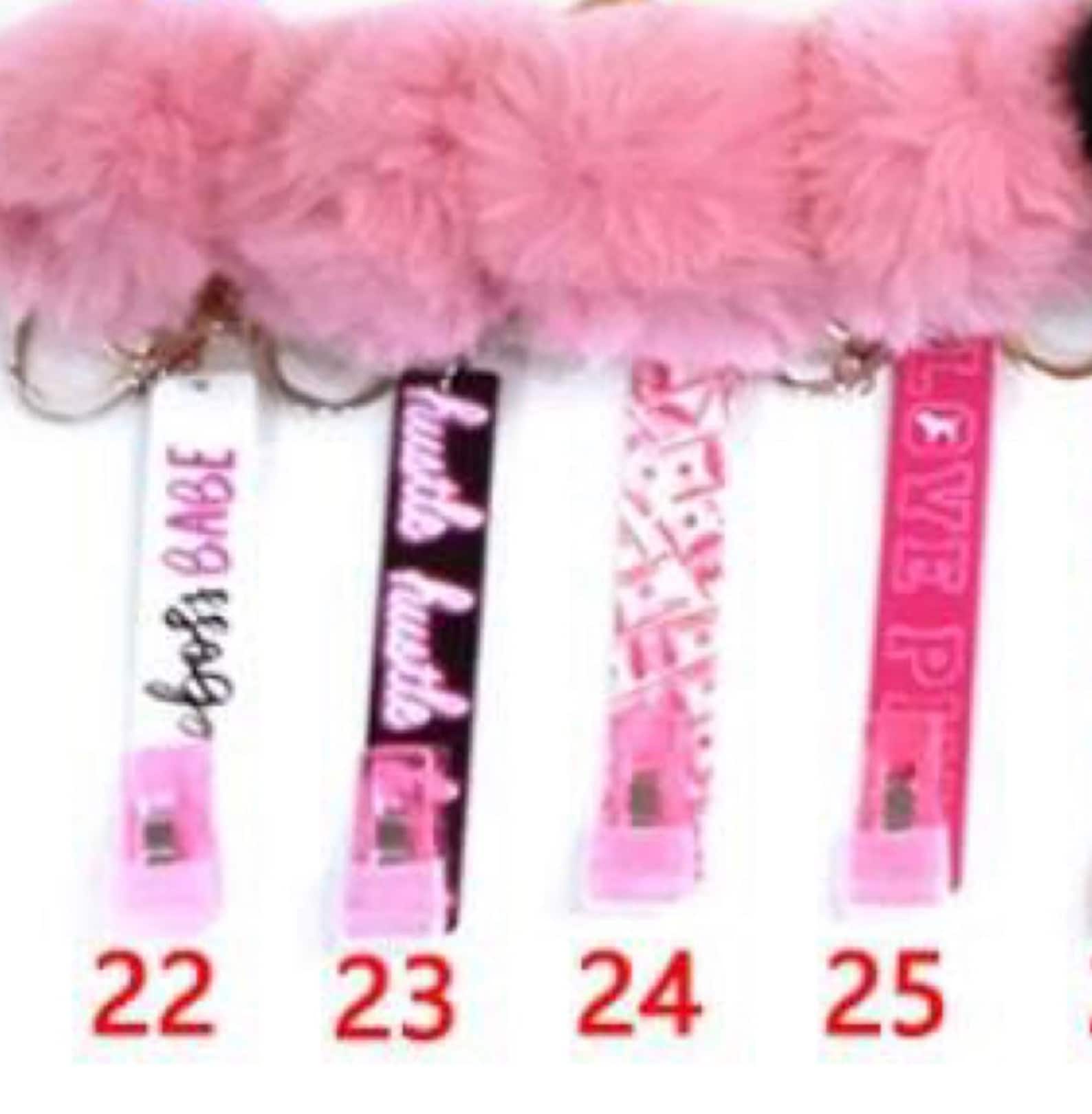 Card Grabber Clip ATM Butterfly Acrylic Material , Grabber Charm ...