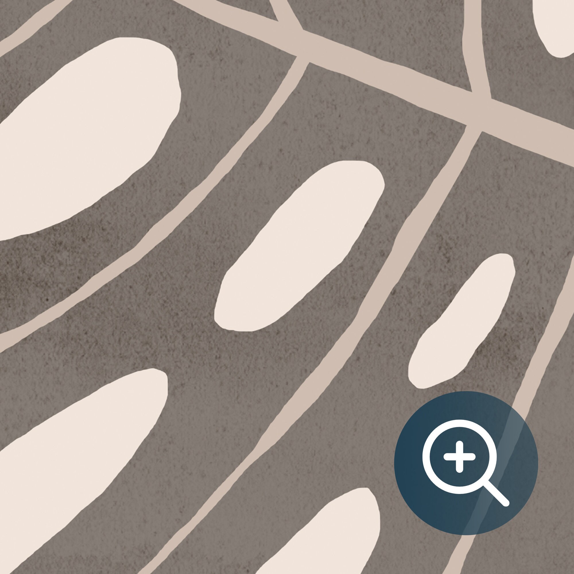 Samsung Tv Frame Art, Botanical Wallpaper, Botanical Art for Tv, Leaf ...