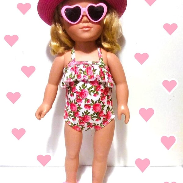 Bathing Suits for Girls - Etsy