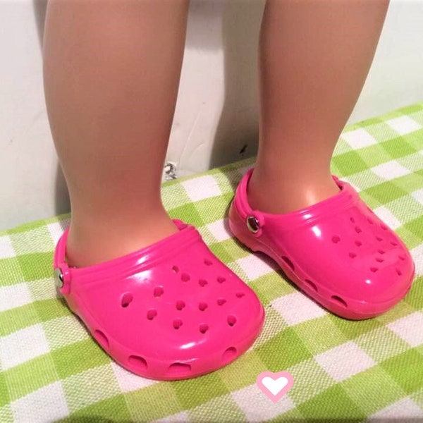 American Girl Doll - Etsy