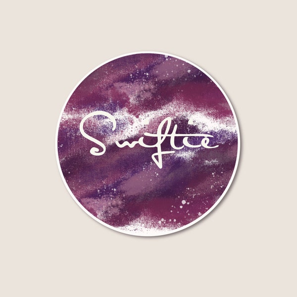 LittleStickDesigns - Etsy