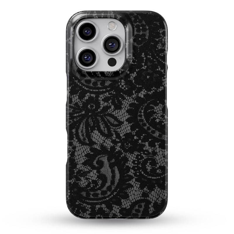 Samsung Lace Phone Case - Etsy