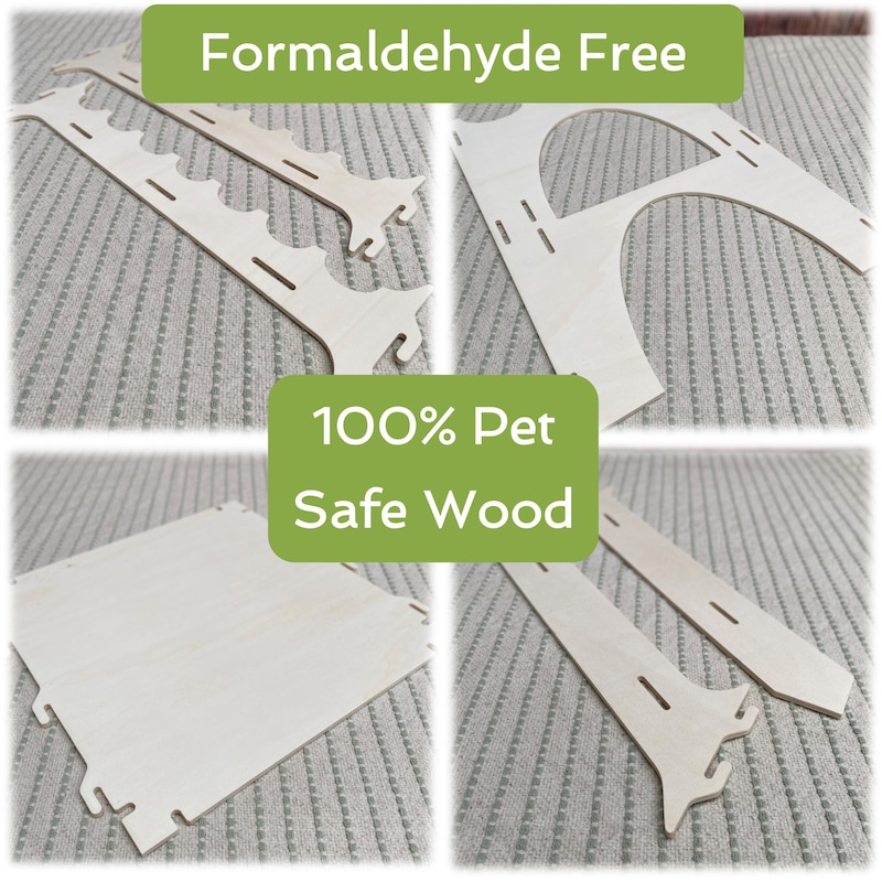 Castle Building Uk - Etsy UK