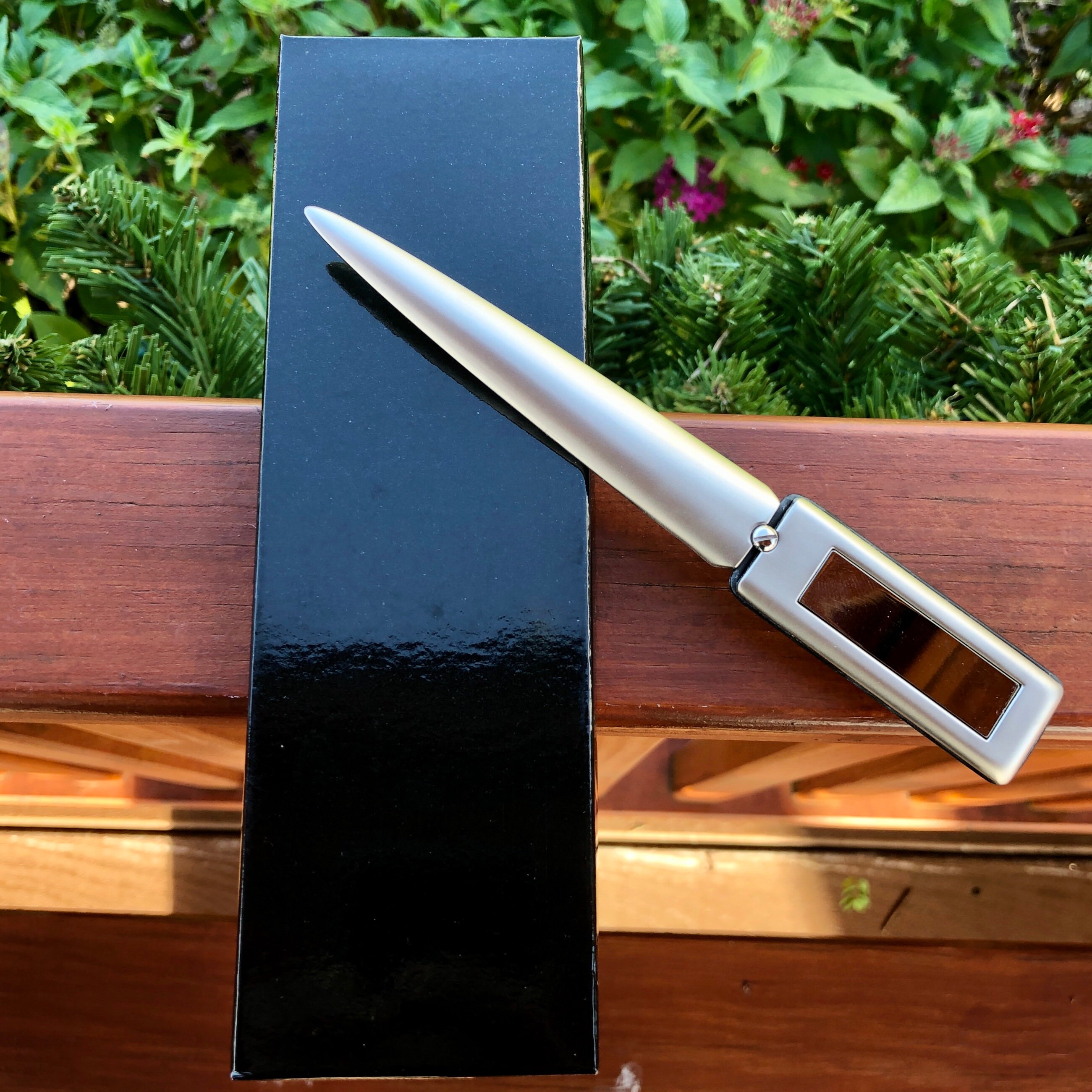 Vintage Letter Opener,letter Opener,vintage,letter Opener for Men ...