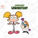 Dexter's Lab Fanart PNG Clipart - Etsy