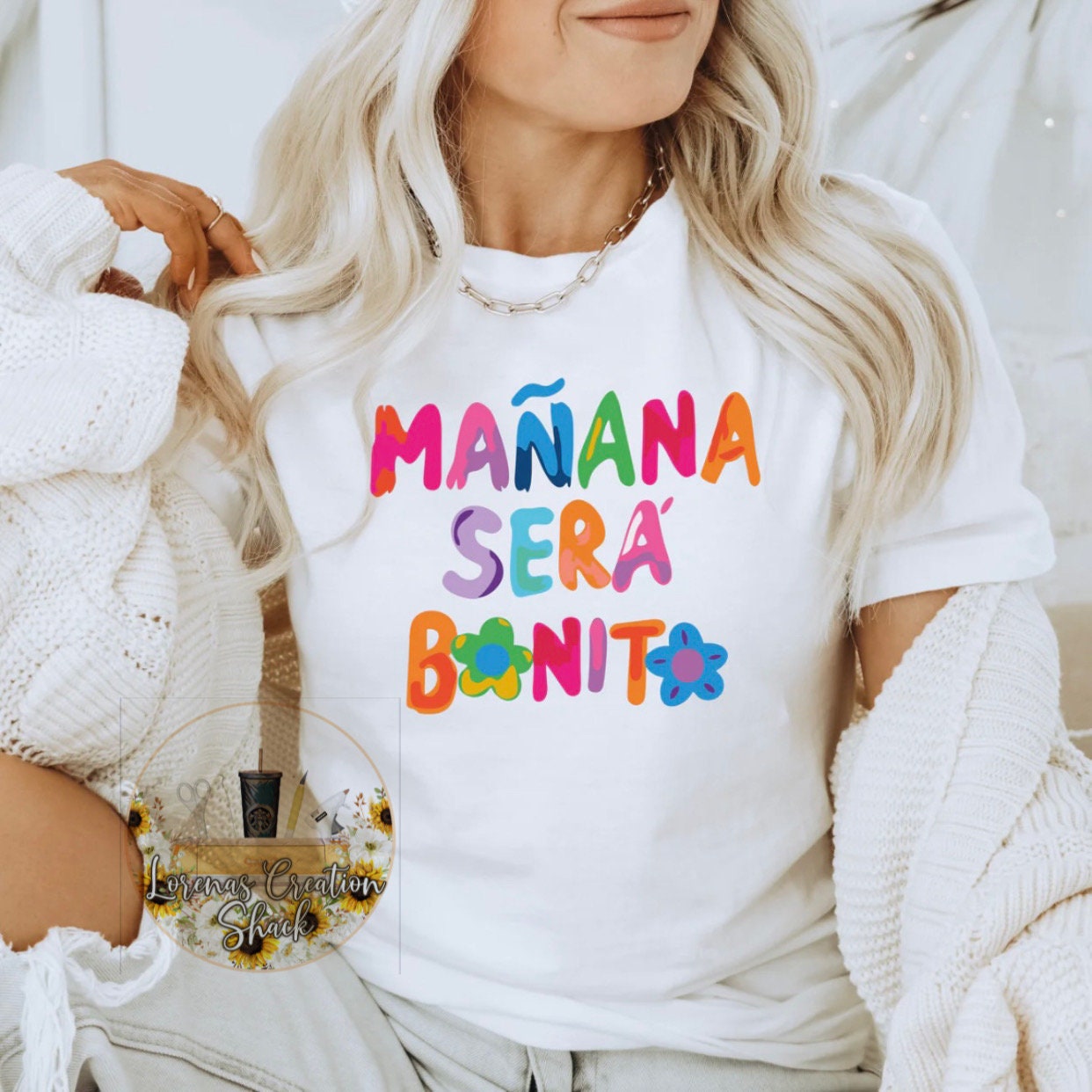 Manana Sera Bonito| Karol G New Album| Karol G| Manana Sera Bonito ...