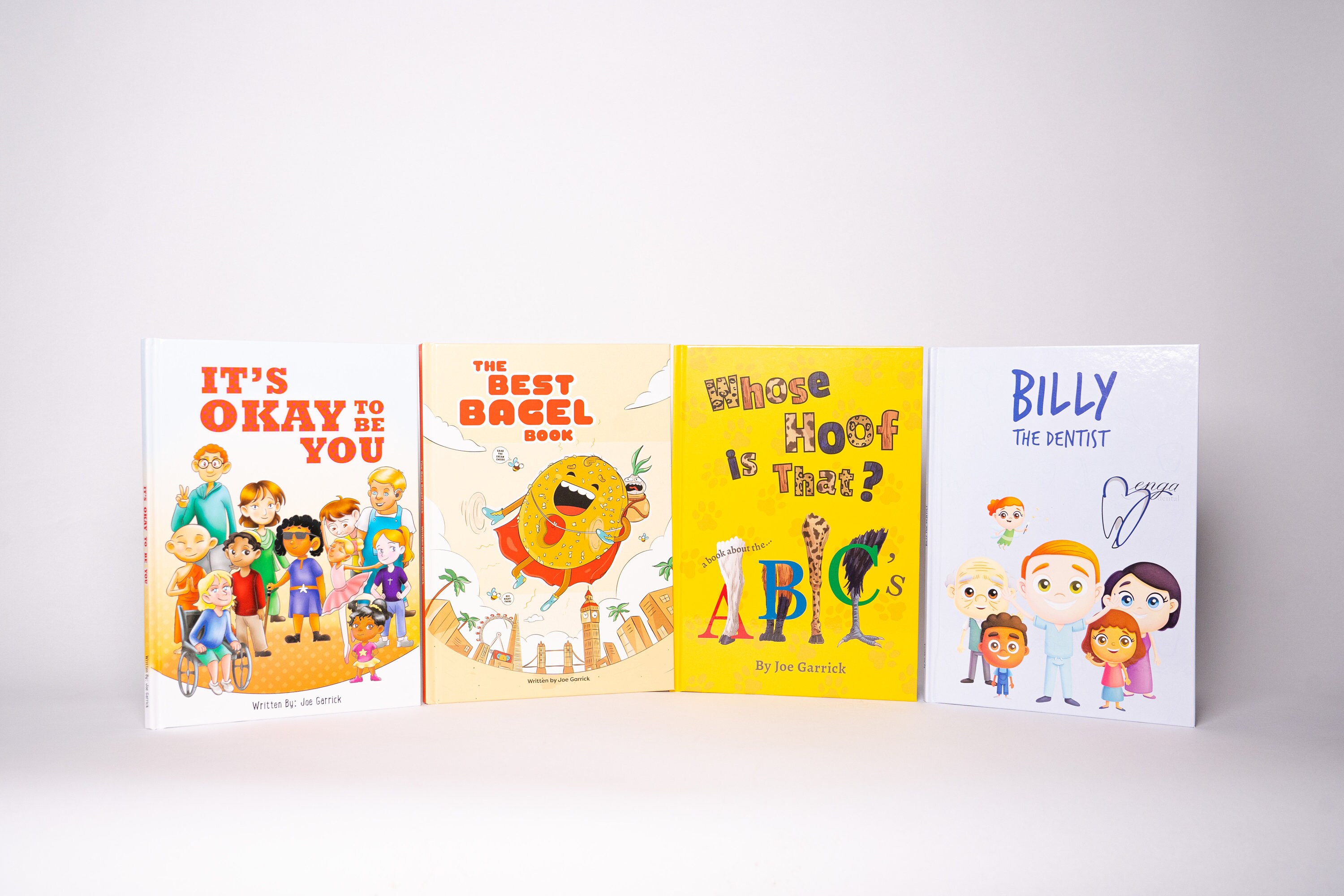 Biggest Book Bundle - Etsy