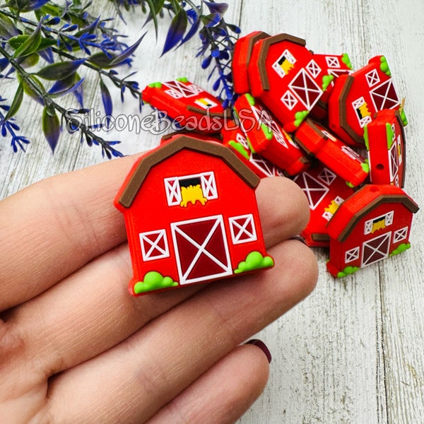 Animal Jewelry - Etsy