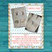 Animal Classification Interactive Notebook Printable Digital - Etsy