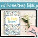 Bible Digital Stickers, Digital Planner Stickers - Etsy