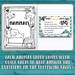 Animal Classification Interactive Notebook Printable Digital - Etsy
