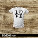 Feather Heart Love (svg, Png, Eps, Jpg) Digital Files - Etsy