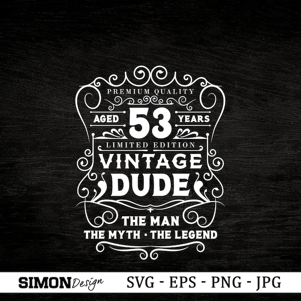 1970 - Etsy