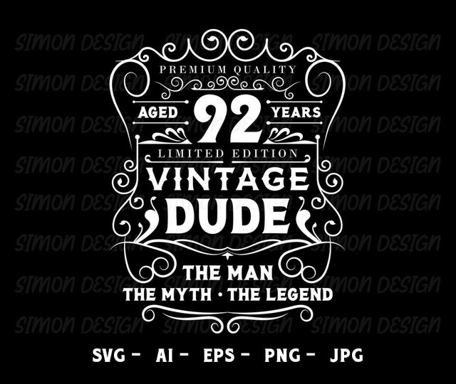 SIMONDESIGNPRINTS24 - Etsy