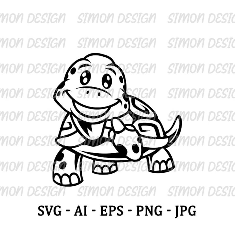 Middle Finger Svg - Etsy