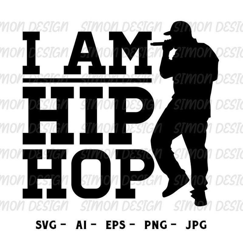 Crip Png - Etsy