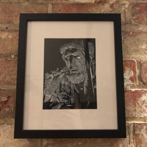 Gotta Light? Iconic Scene From David Lynch's Twin Peaks, the Woodsman ...