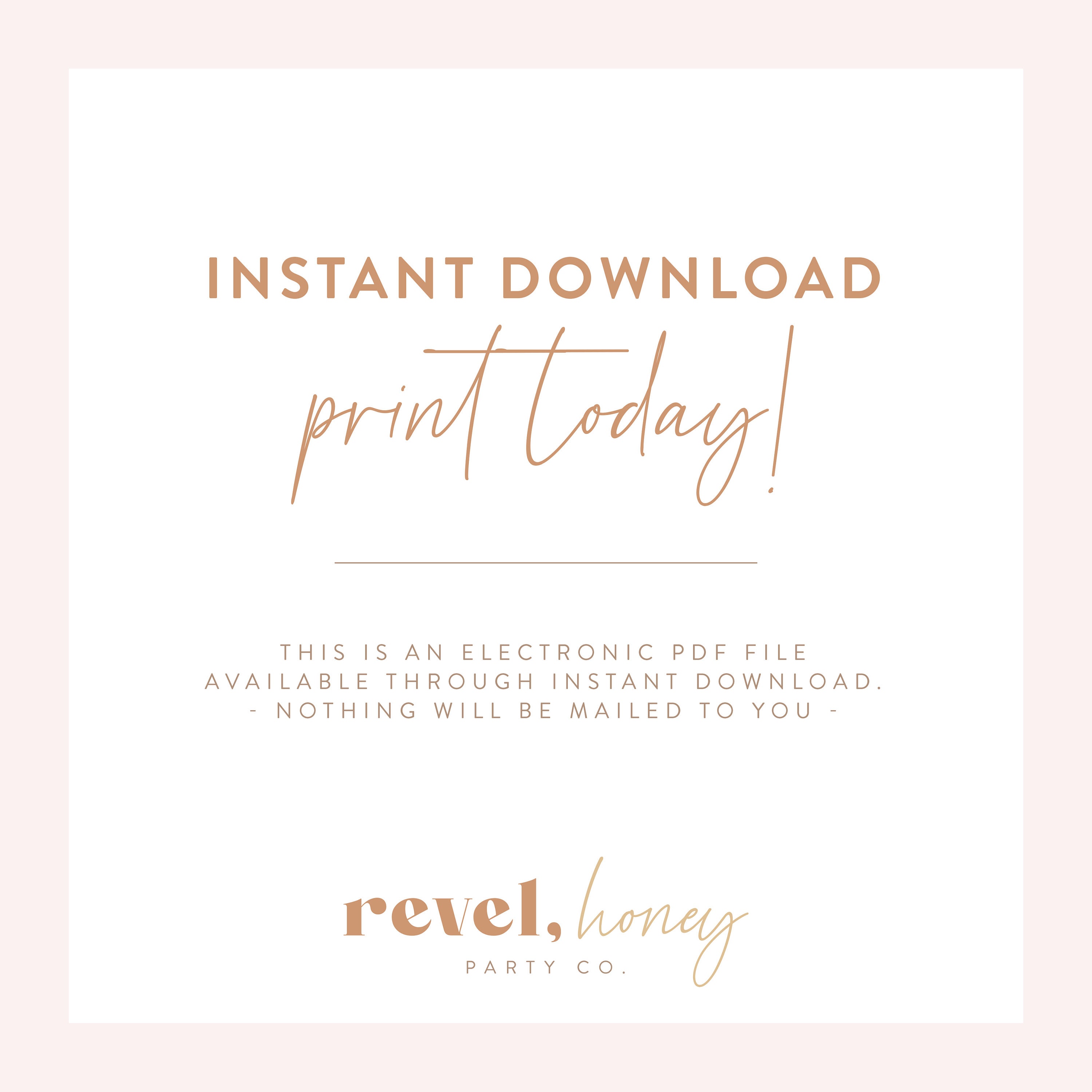 Sweet Baby Wishes Printable Sign Neutral Baby Shower Sign - Etsy