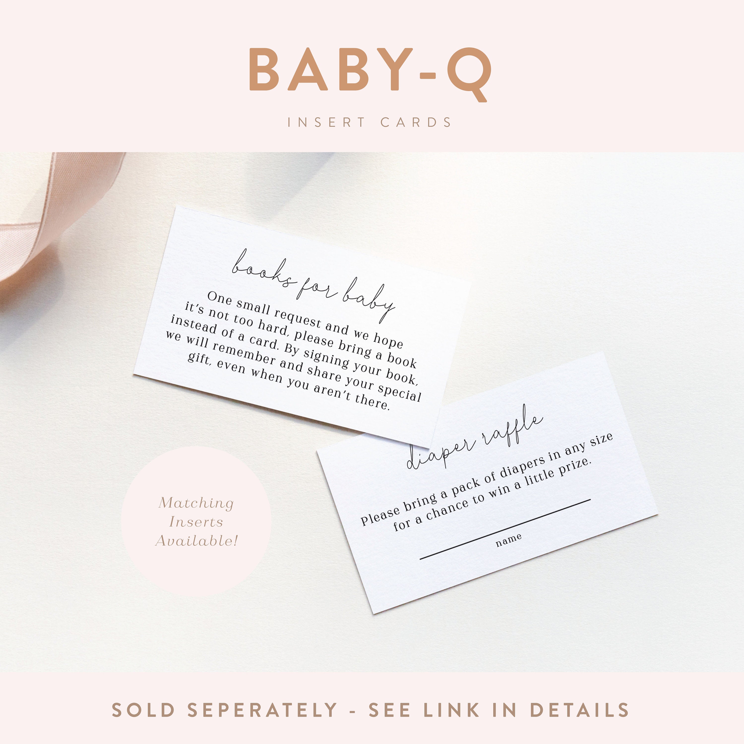 Baby Q Shower Invitation BBQ Baby Shower Invitation Coed - Etsy