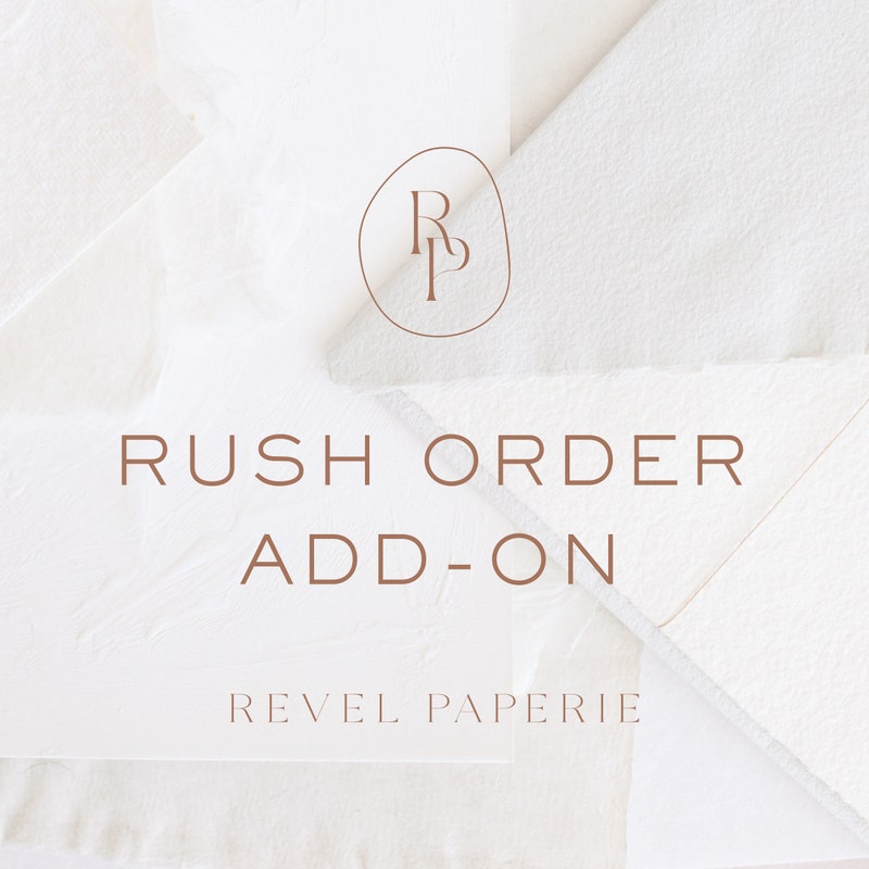 Wedding Invitation - Etsy