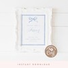 Sign Baby's Bible, Baby's Bible Sign, Baby Shower Bible Guestbook Sign ...