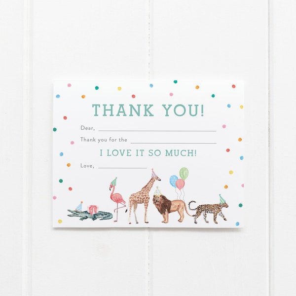 Fill in Invitations - Etsy