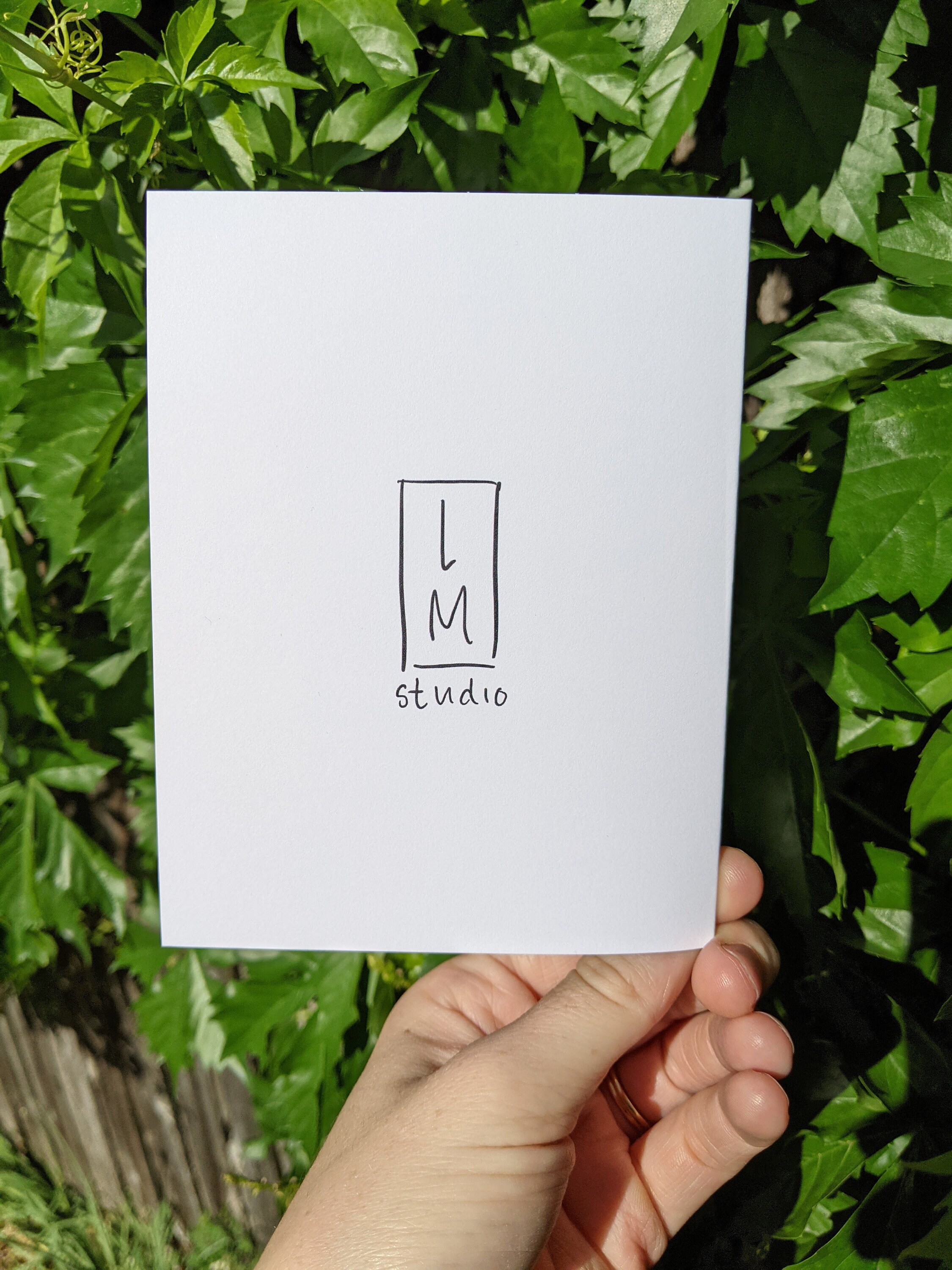 Bird Note Cards | Set of 7 | Bird Greeting Cards | Set of 7 Bird Note ...
