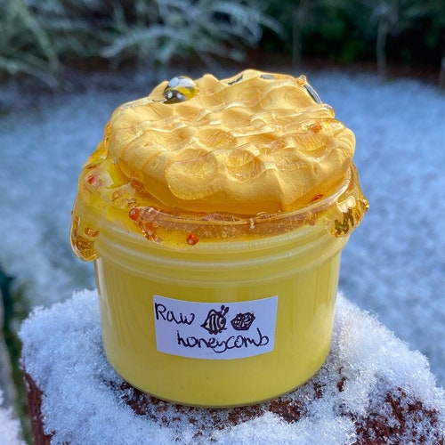 Preppy Slime Shake Slime Diy Slime Slime Shake Clay Slime - Etsy Hong Kong