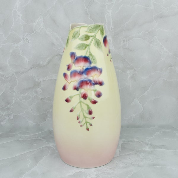 Franz Porcelain - Etsy