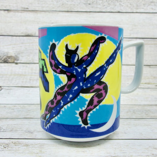 Bopla Porcelain - Etsy