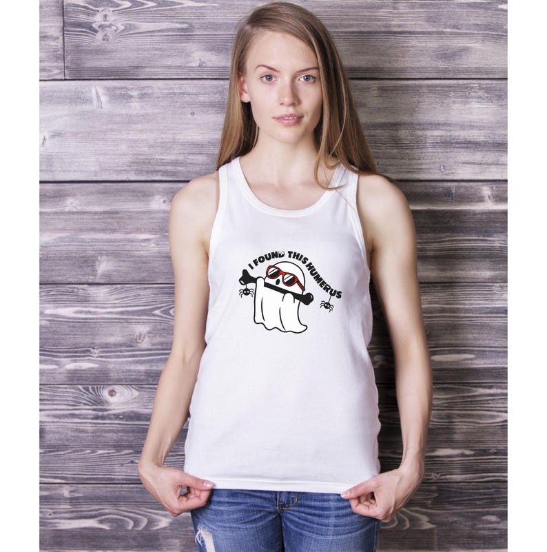 I Found This Humerus, Bone Joke, Halloween Lover | SVG, PNG, JPEG - Etsy