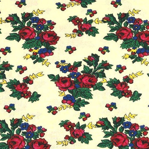 Slavic Fabric - Etsy