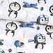 Gamer Cotton Fabric, Gaming Controllers Fabric, Boys Fabric, Gamepad ...