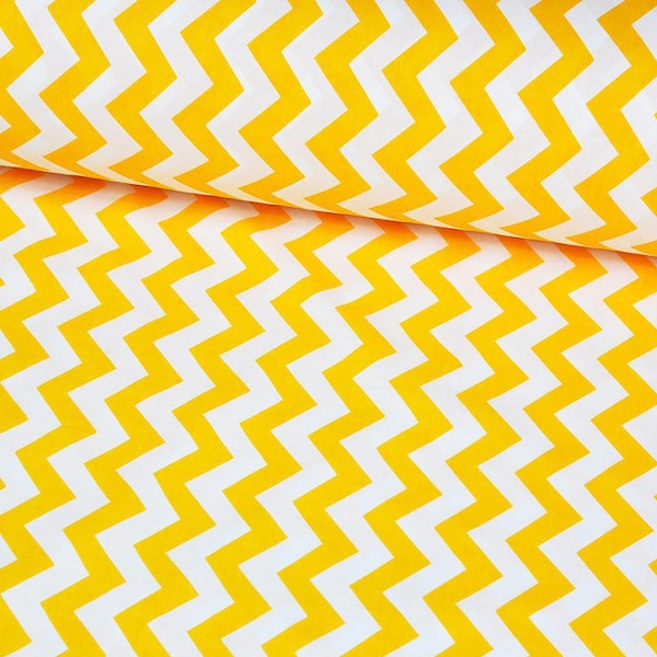 Chevron Print - Etsy