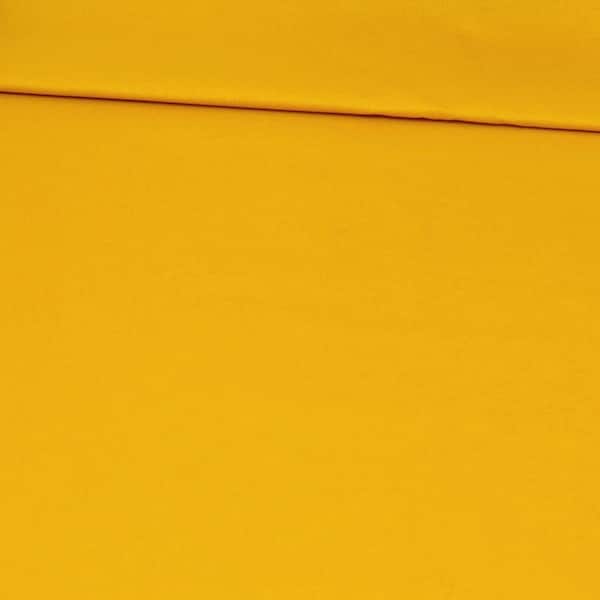 Mustard Fabric - Etsy