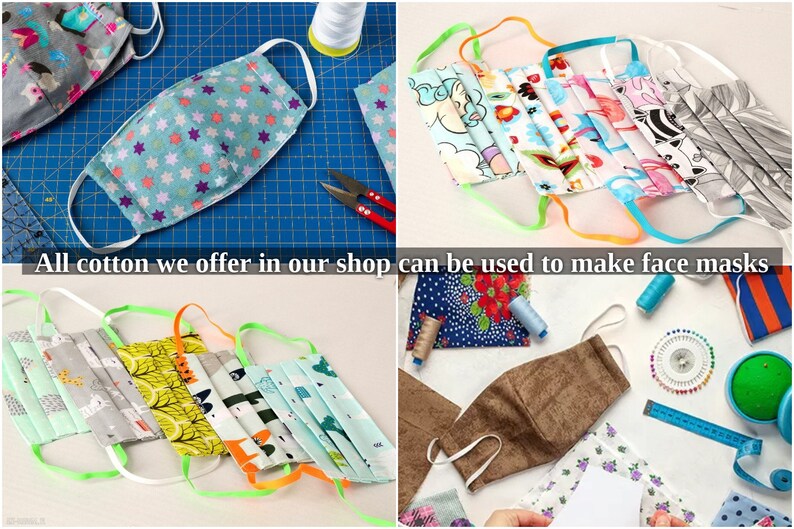 Building Blocks Fabric by the Yard Construction Toy Bricks - Etsy