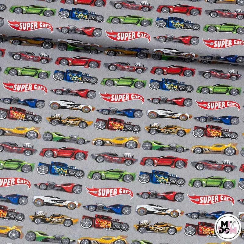 Embroidery Hot Wheels - Etsy
